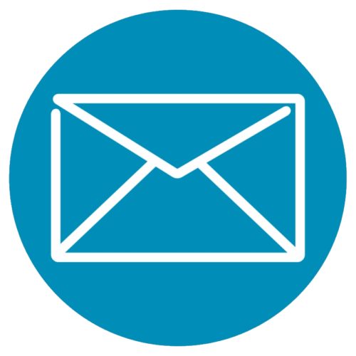 Projecten – Kevin Veldscholte